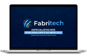 Fabritech